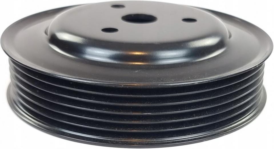 General Motors Koło Pasowe Pompy Wody Astra Zafira Corsa C 1 7 - Opinie ...