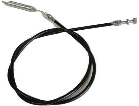 Eurosystems Linka Noży Tył Glebogryzarek Src 775 Euro 5 - Opinie i ceny ...