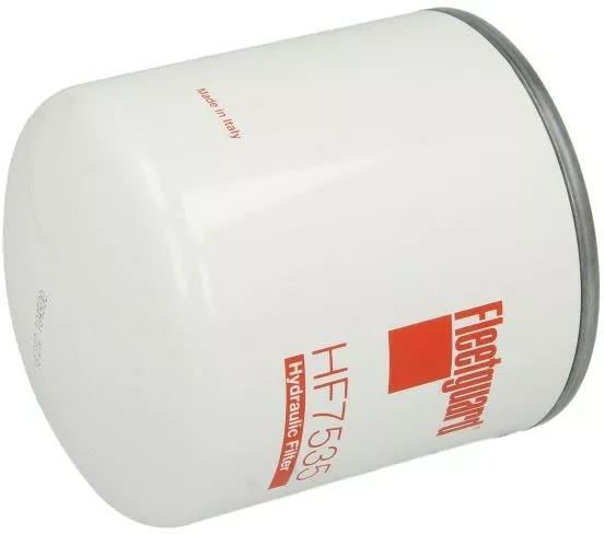 Fleetguard Filtr Hydrauliczny Automatyczna Skrzynia Biegów Hf7535 ...