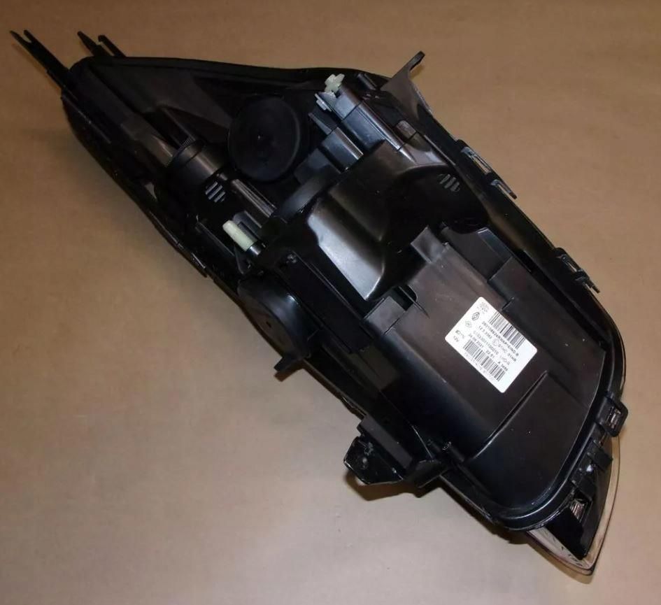 Lampa przednia Renault Nowy Reflektor Clio Iv Prawy 260106624R - Opinie ...