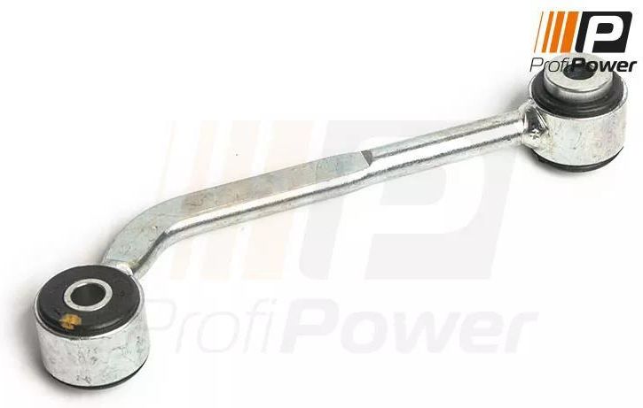 cznik Stabilizatora Profipower Dr ek Wspornik Stabilizator 6S1143L cznik Stabilizatora Profipower Dr ek Wspornik Stabilizator 6S1143L