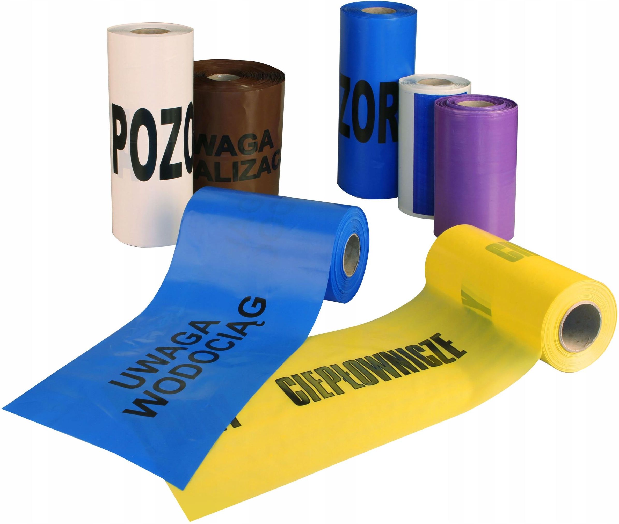 151 Products Taśma Policja - Ceny i opinie - Ceneo.pl