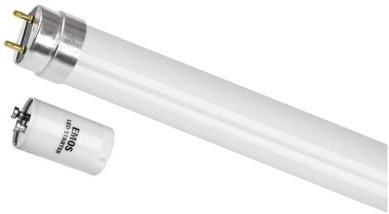 Emos Lighting Żarówka Led Liniowa Profi Plus T8 7,3W 60Cm Neutralna ...