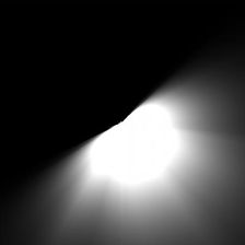 Lug Light Factory Purelight Lug Hybrid Dwufunkcyjna Lampa Uv-C Z ...