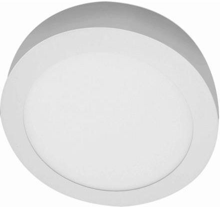 Greenlux Led180 Fenixr White 32W Nw 2700Lm Oprawa Led Natynkowa Nt (Downlight Led) (GXDW396 ...