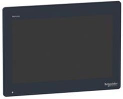Schneider Electric Ekran Dotykowy 12,1'' Wvga Panoramiczny Multitouch ...