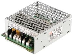 Mean Well Moduł Redundantnego Zasilania 24V 40A ERDN4024 - Opinie i ceny na Ceneo.pl