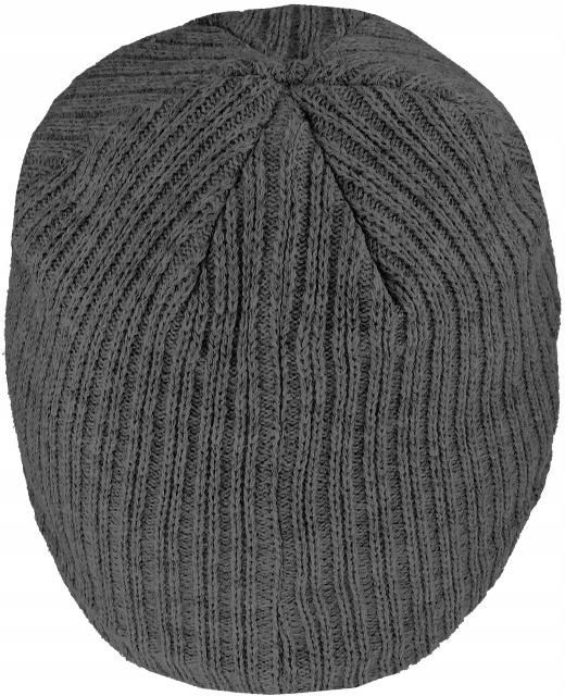 CZAPKA HI-TEC RAMIR DARK GREY POLAROWA ZIMOWA - Ceny i opinie - Ceneo.pl
