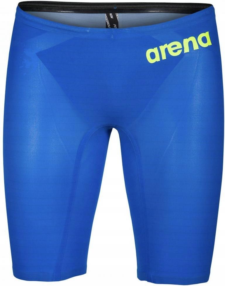Strój startowy Arena Men Powerskin CarbonAir2 UK30 - Ceny i opinie ...