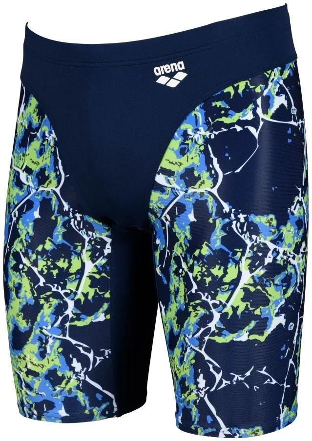 Spodenki treningowe Arena Earth Texture Jammer 80 - Ceny i opinie ...