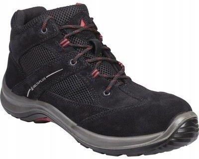 Delta Plus Buty Robocze Virage S1P Panoply Deltapus - Ceny i opinie ...