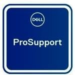 Dell Technologies Poweredge T350 - 3Yr Basic 3Y Prosupport Nbd (PT350 ...