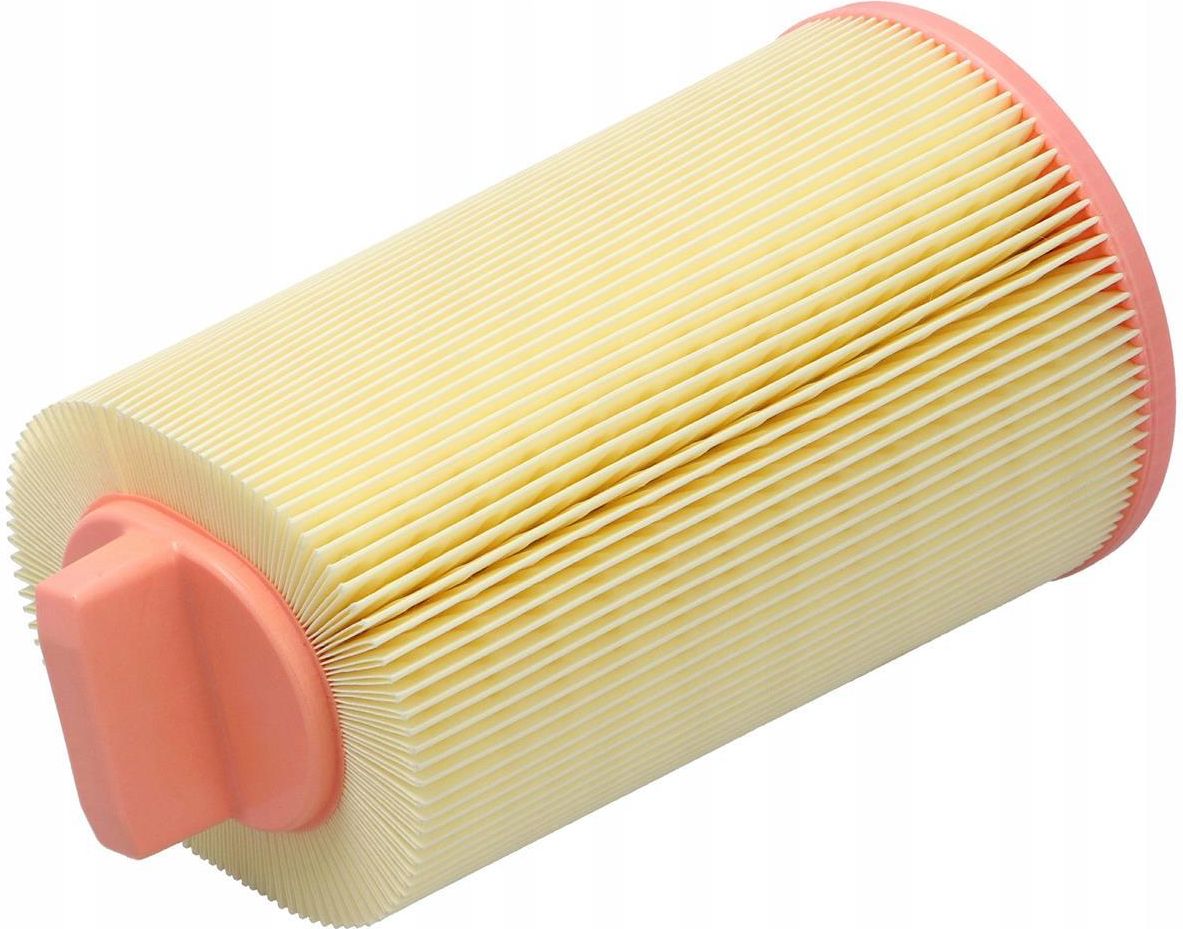 Filtr powietrza Daco Germany Filtr Powietrza Dfa2204 - Opinie i ceny na ...