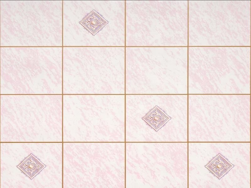 Dc-Fix Kuchenna Ceramics D-C-Wall Salerno 67,5x50 - Opinie i ceny na ...