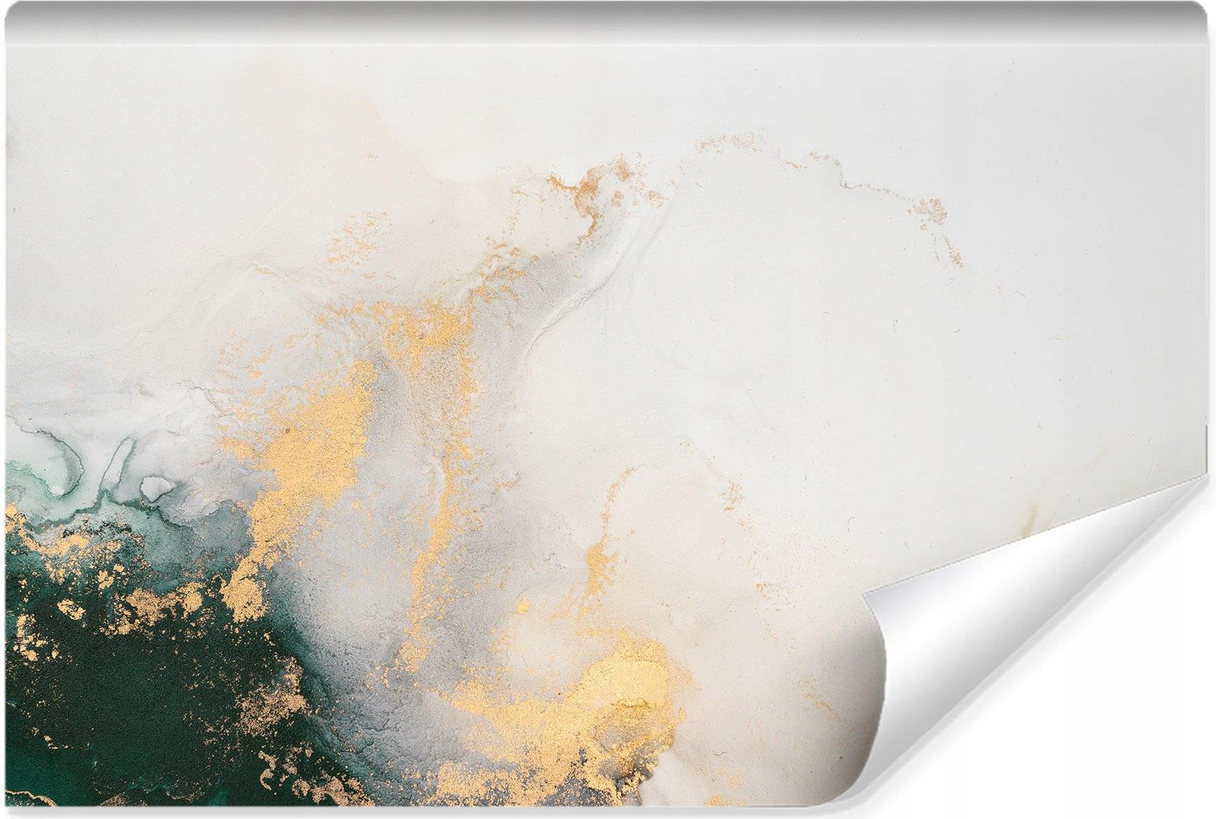 Muralo Fototapeta Marmurowy Dekor 405x270 - Opinie i ceny na Ceneo.pl