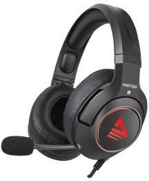 Sprzęt komputerowy outlet Produkt z Outletu: Savio Vertigo 7.1 - Ceny i ...