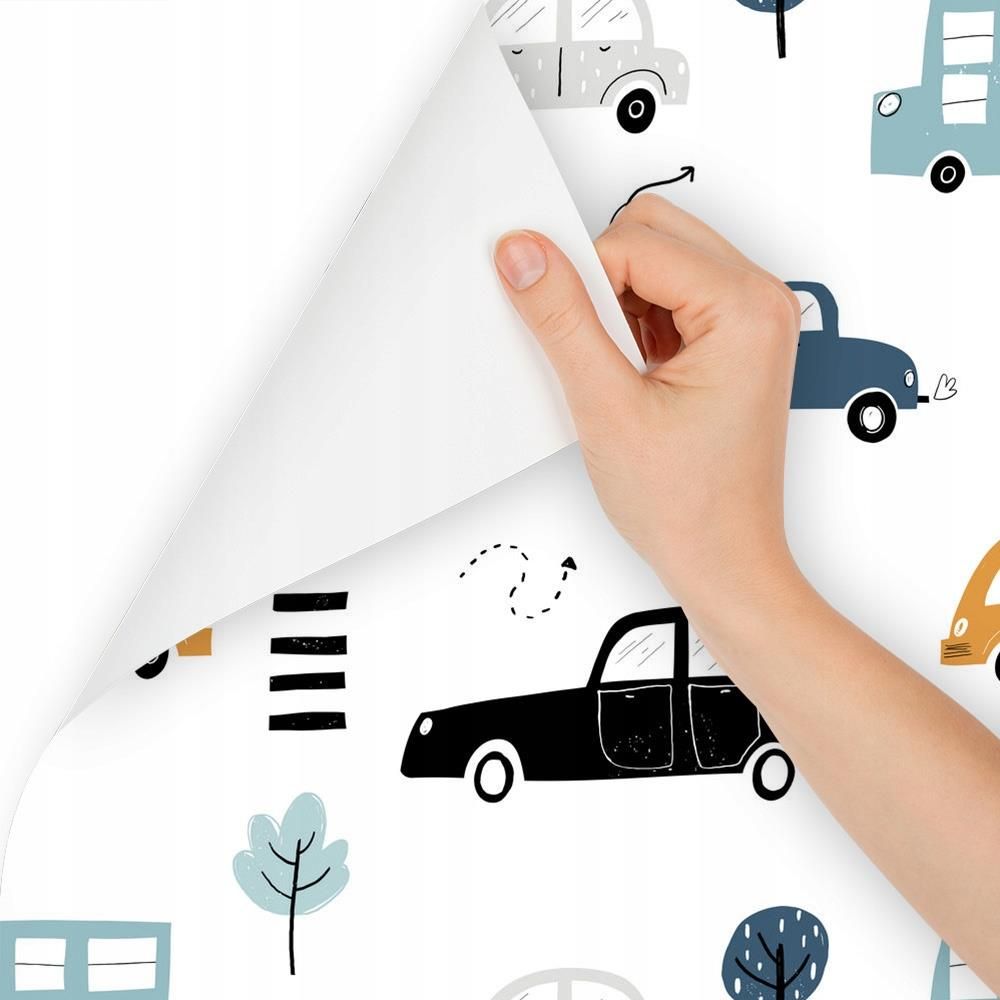 Tapeta Auta Samochody - Opinie i ceny na Ceneo.pl