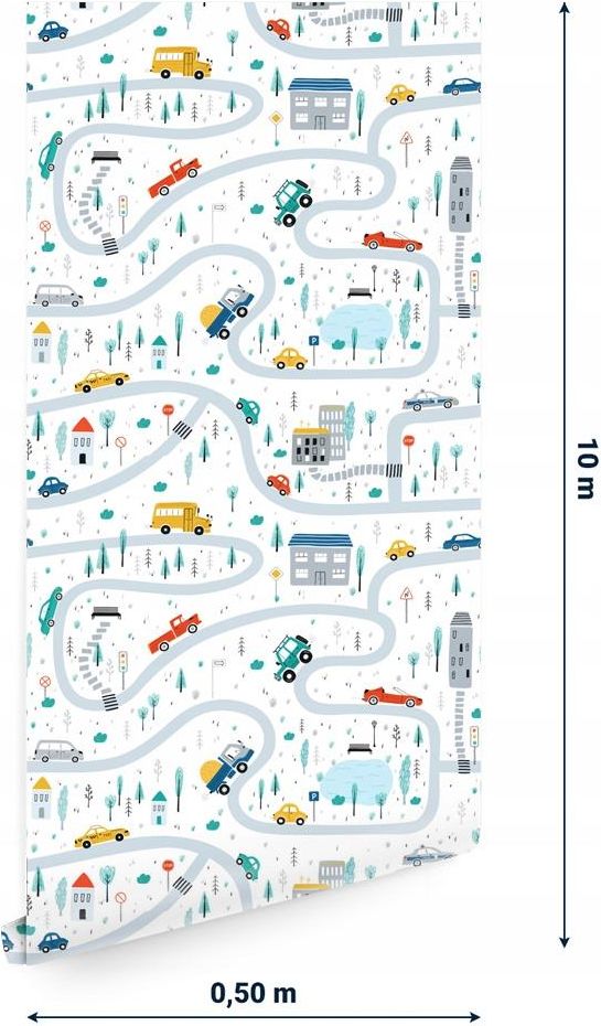 Tapeta Auta Ciężarówki Samochody - Opinie i ceny na Ceneo.pl