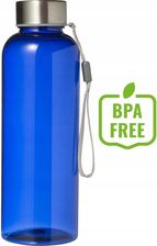 Butelka Sportowa 500Ml +Logo Grawerowanie 10szt. - Ceny i opinie - Ceneo.pl