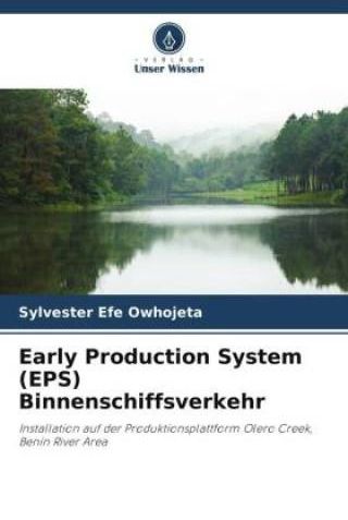 Early Production System (EPS) Binnenschiffsverkehr - Literatura ...