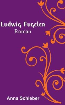 Ludwig Fugeler - Literatura obcojęzyczna - Ceny i opinie - Ceneo.pl