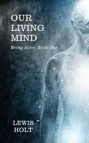 Our Living Mind - Literatura obcojęzyczna - Ceny i opinie - Ceneo.pl
