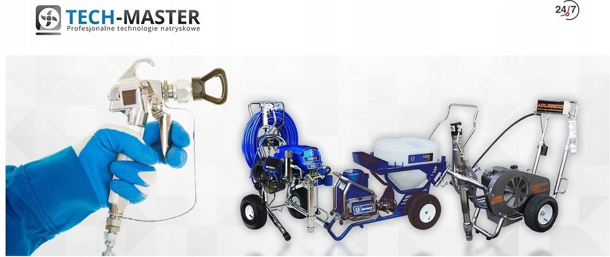 Graco O-Ring Filtra Wys-Ciś 395 495 St-Max 117828 - opinie i ceny na ...