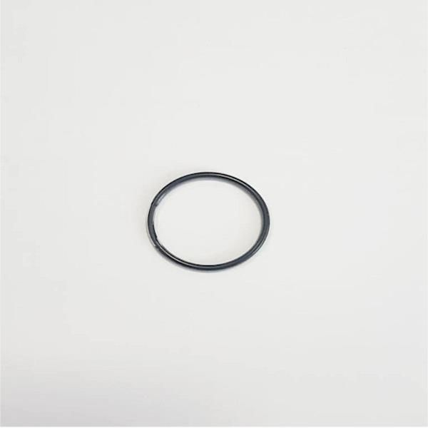 Graco O-Ring Filtra Wys-Ciś 395 495 St-Max 117828 - opinie i ceny na ...