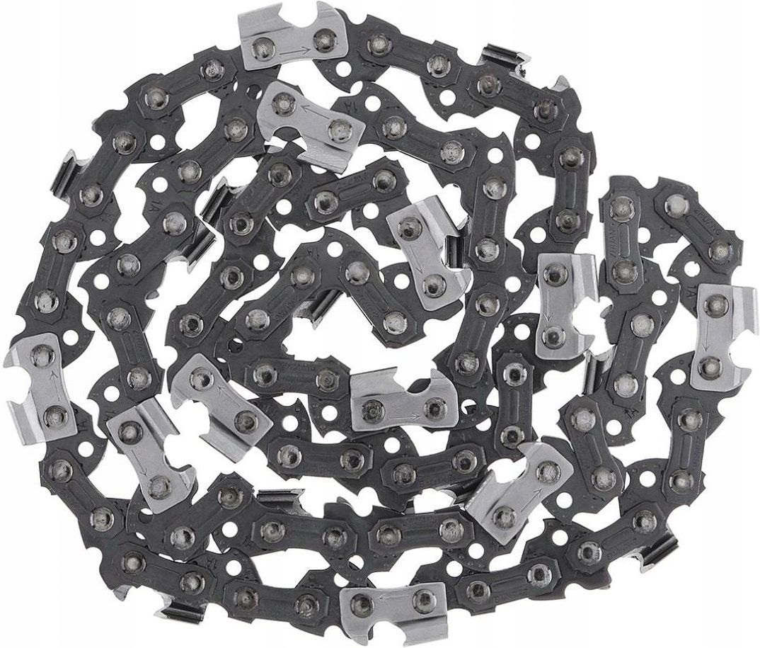 Adeytos Łańcuch Do Piły Piła 14'' 59 325 35Cm 1.5Mm 1432559 - opinie i ceny na Ceneo.pl