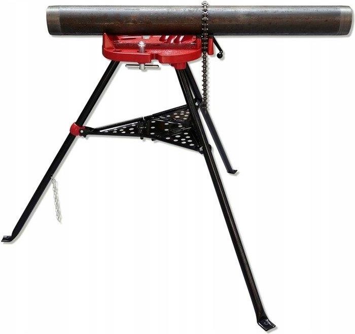 Imadło Gtools Imadło Łańcuchowe Do Rur 1/8 6 Anb Gt10186T - Opinie i ...