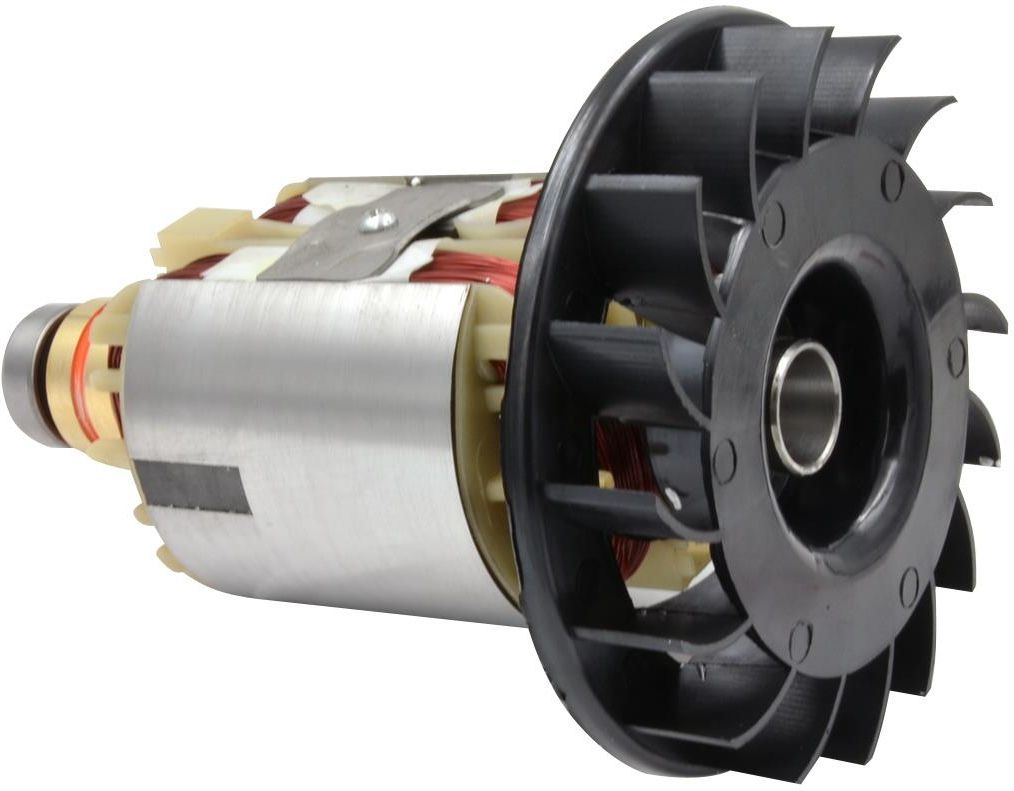 Kraft&Dele Wirnik Wysokość Pakietu 85Mm Do Agregatów 1F 3F Nr808 ...