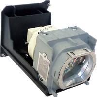 Lampa do projektora Lampa Do Projektora Eiki Lc Wip3000 Zamiennik ...
