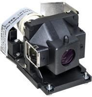 Lampa do projektora Lampa Do Projektora Ricoh Pj Wx4241N Zamiennik ...