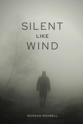 Silent like wind - Literatura obcojęzyczna - Ceny i opinie - Ceneo.pl