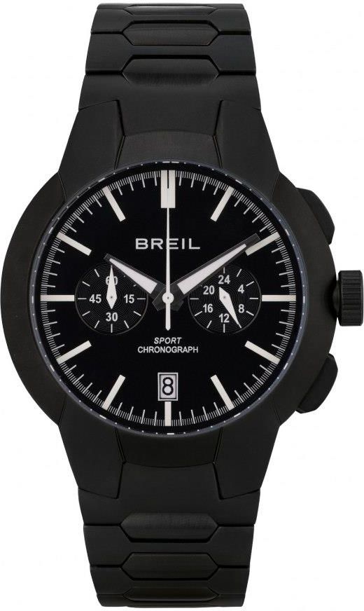 Breil TW1869 - Zegarki Męskie - Ceny i opinie - Ceneo.pl