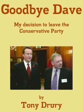 Goodbye Dave - Literatura obcojęzyczna - Ceny i opinie - Ceneo.pl