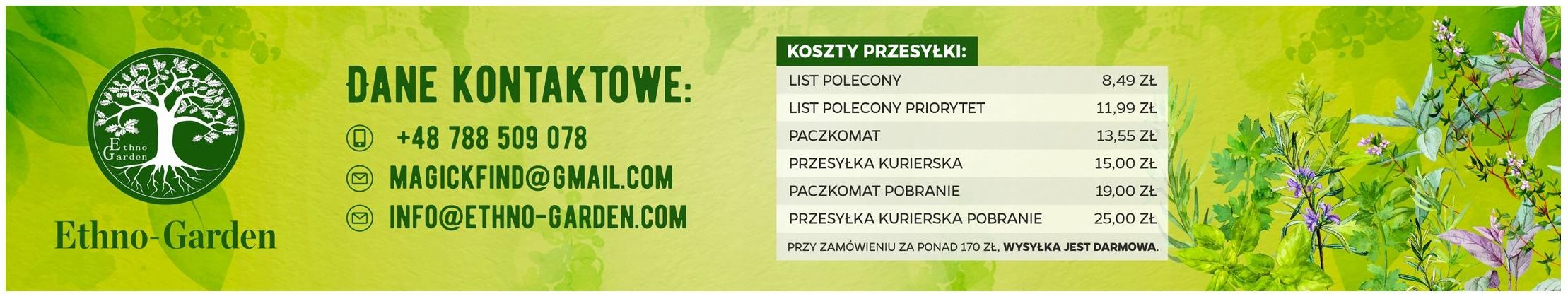 Modrak Morski Kapusta Morska Warzywa Nasiona - Ceny i opinie - Ceneo.pl