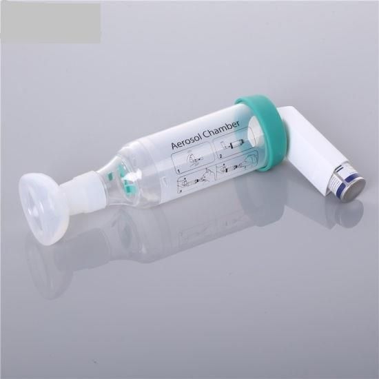 Inhalator Dla Psa Kota Weterynaryjny - ceny i opinie - Ceneo.pl