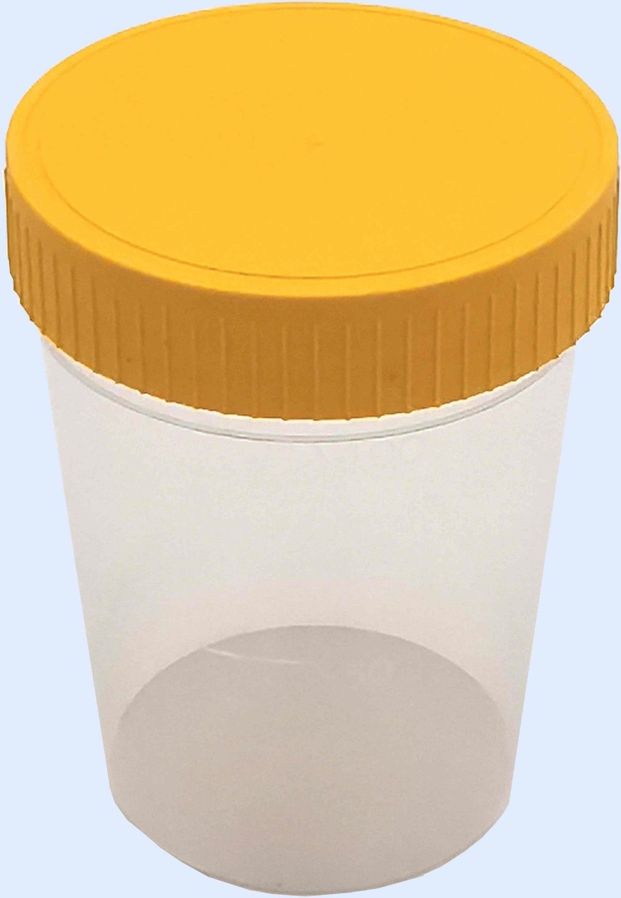 Pojemnik Na Mocz Bene 100Ml 30Szt. - ceny i opinie - Ceneo.pl