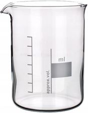 Zlewka Szklana 250Ml Niska Duran - ceny i opinie - Ceneo.pl