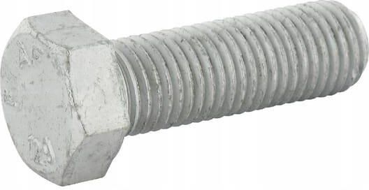 Universal Śruba M16x50 12.9 Lemken 3013774 - Opinie i ceny na Ceneo.pl