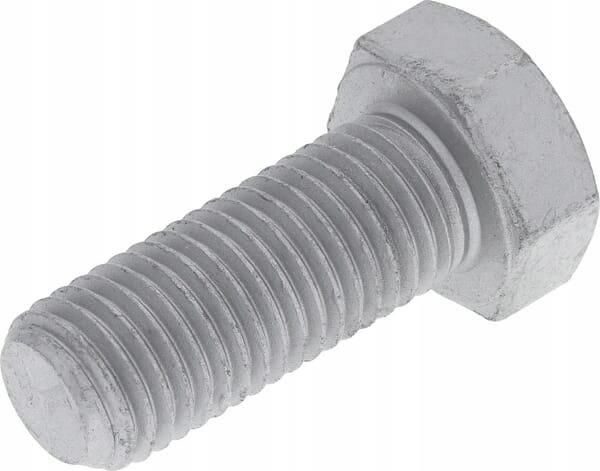 Universal Śruba M16x40-12.9 Lemken 3013719 - Opinie i ceny na Ceneo.pl