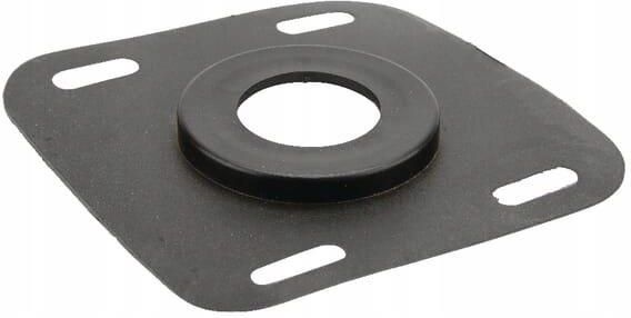 Universal Podkładka Uszczelniająca Amazone 922540 - Opinie i ceny na ...