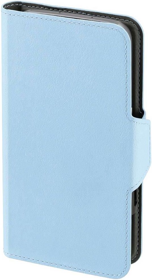 Hama Booklet Smart Move Rainbow jasnoniebieski (172376) - Etui na ...