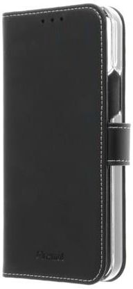 Insmat Exclusive Flip Case - Flip Cover For Mobile Phone - Etui na ...