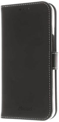 Insmat Exclusive Flip Case - Flip Cover For Mobile Phone - Etui na ...