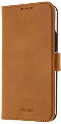Insmat Premium - Flip Cover For Mobile Phone - Etui na telefon, ceny i ...