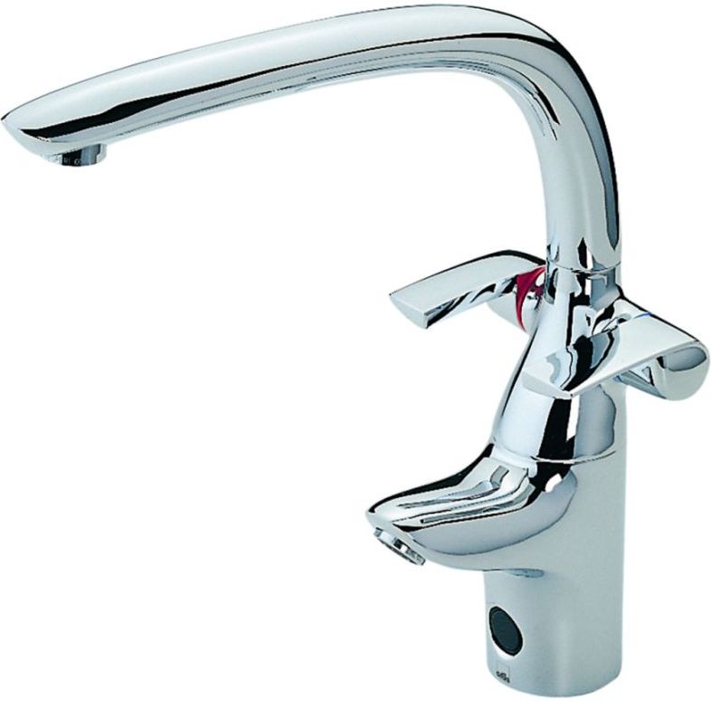 Oras Ventura 8020 - Bateria kuchenna, typ Stojące - Opinie i ceny na ...