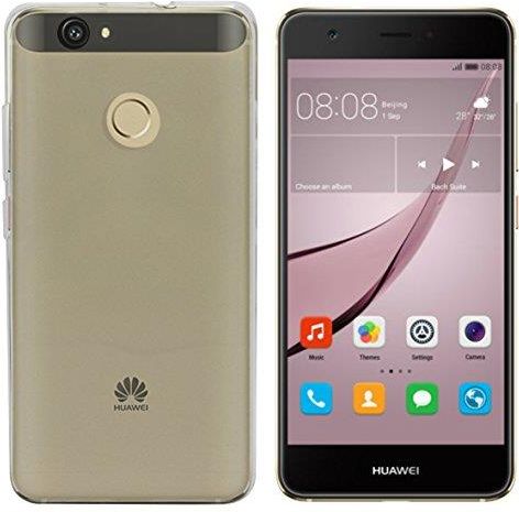 Omenex Etui Ochronne Do Huawei Nova - Etui na telefon, ceny i opinie ...