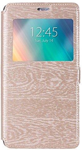 German Tech Vhu-Um023-Xxbdo-Do Etui Ochronne Z Klapką Z Funkcją Stojaka ...